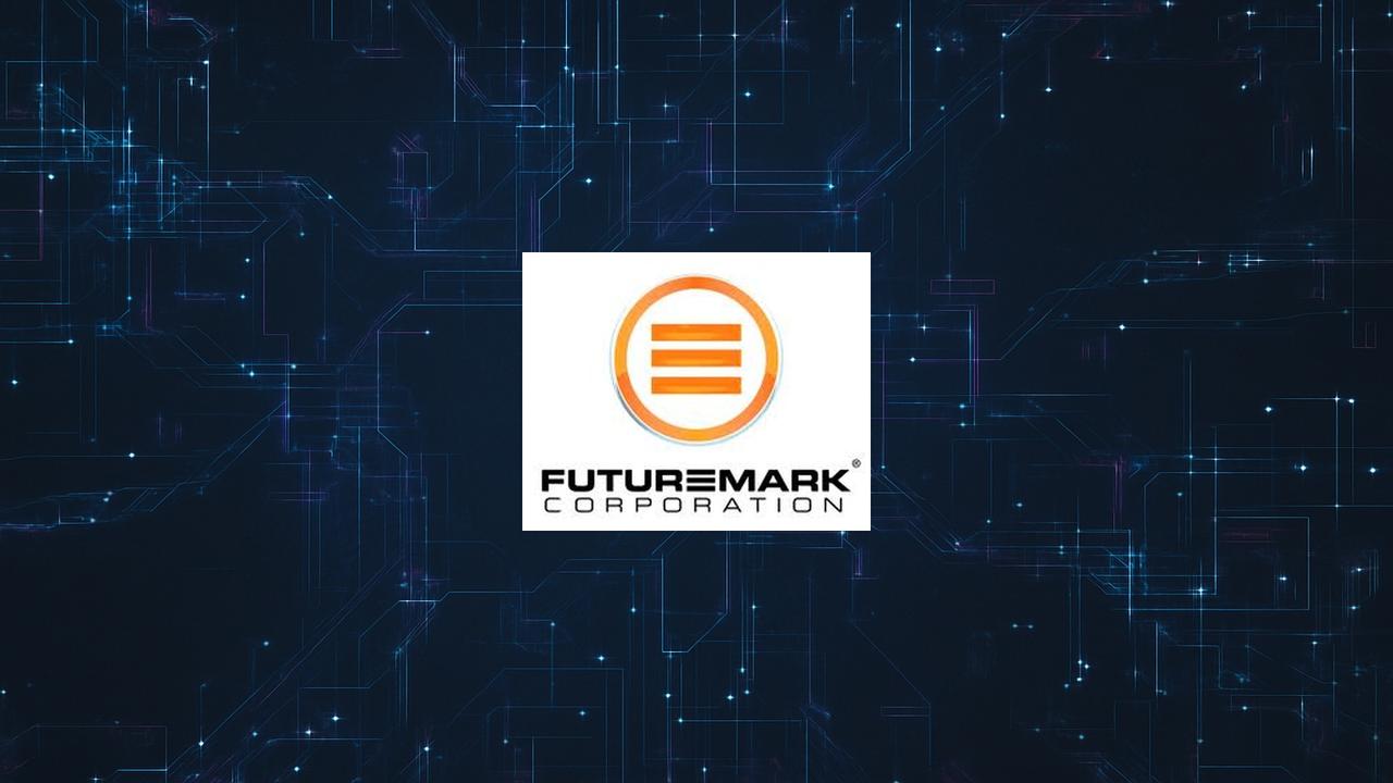 Définition | 3DMark Basic : qu'est-ce que c'est ? | Futura tech