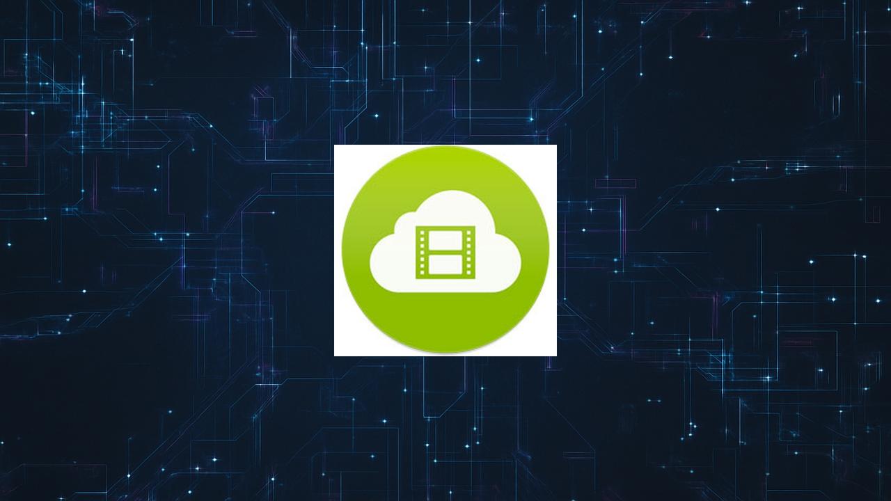 Définition | 4k Video Downloader Plus : qu'est-ce que c'est ? | Futura tech