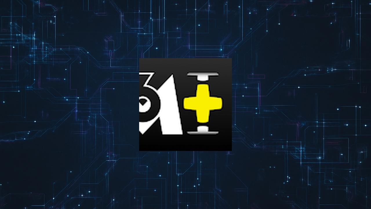 Définition | M6+ : Tv replay & streaming : qu'est-ce que c'est ...