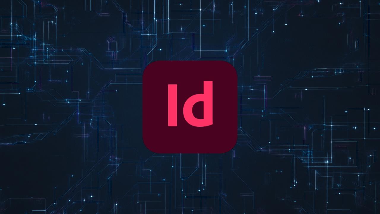 Définition | Adobe InDesign : qu'est-ce que c'est ? | Futura tech