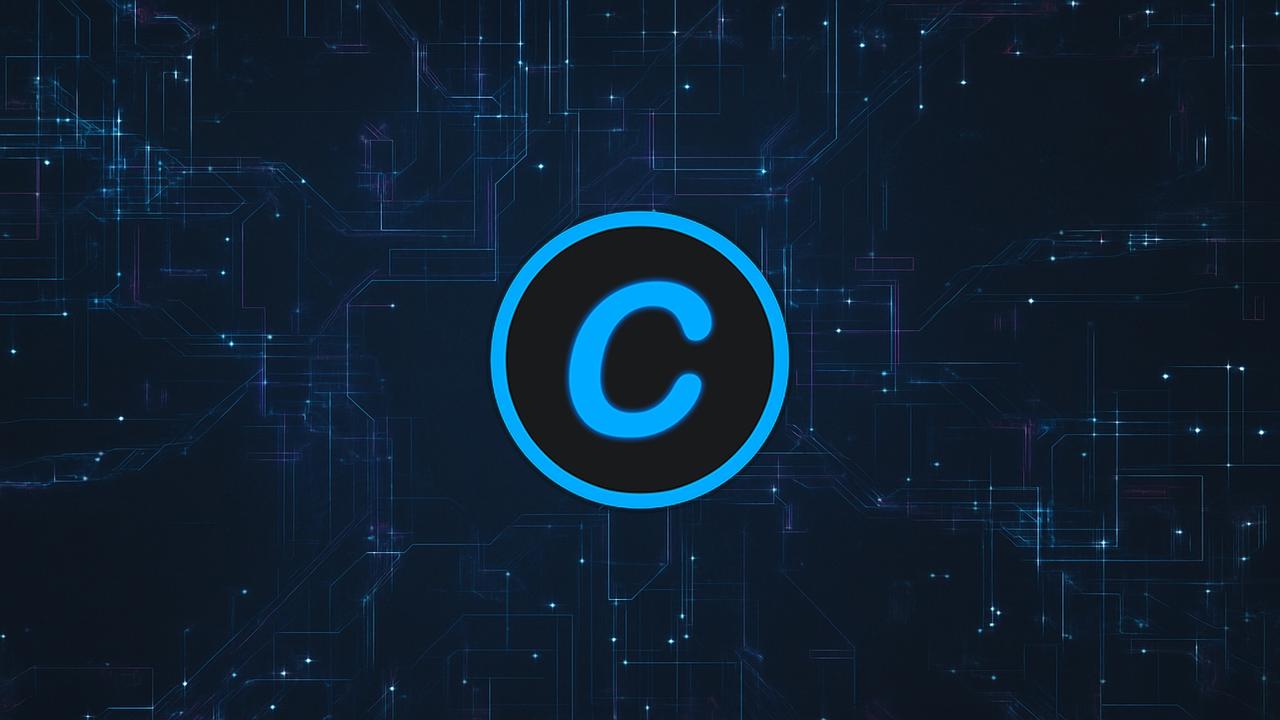 Définition | Advanced SystemCare Free : qu'est-ce que c'est ? | Futura tech