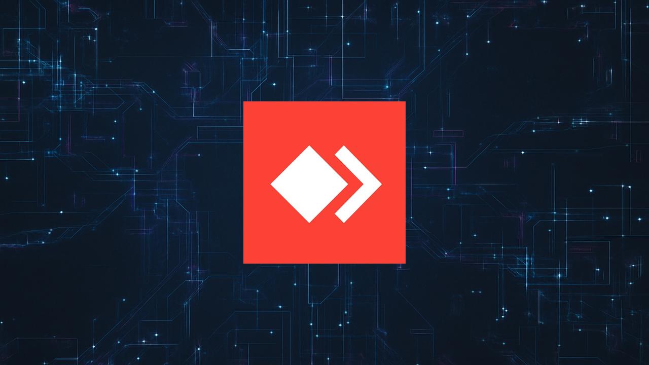 Définition | AnyDesk : qu'est-ce que c'est ? | Futura tech