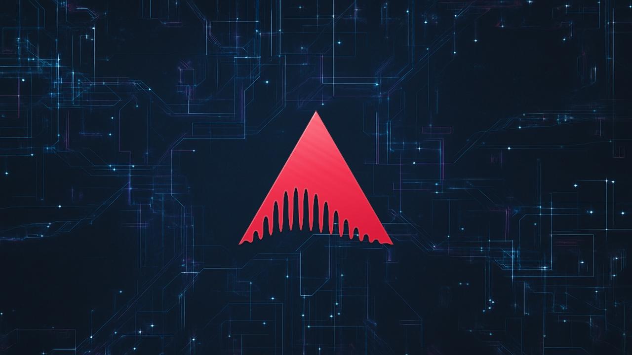 Définition | Ardour : qu'est-ce que c'est ? | Futura tech