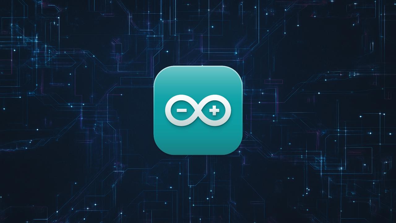 Définition | Arduino IDE : qu'est-ce que c'est ? | Futura tech