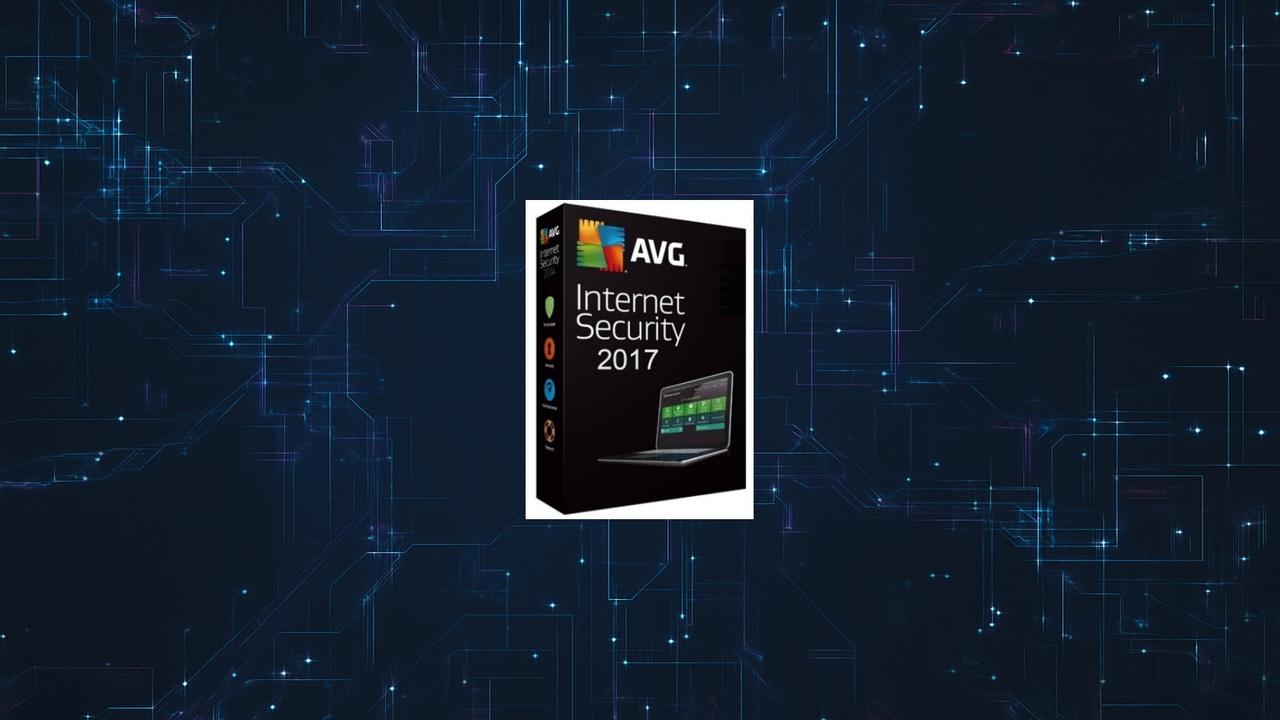 Définition | AVG Internet Security : qu'est-ce que c'est ? | Futura tech