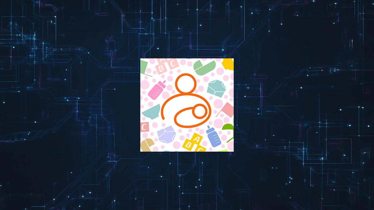 Définition | Baby Tracker : qu'est-ce que c'est ? | Futura tech