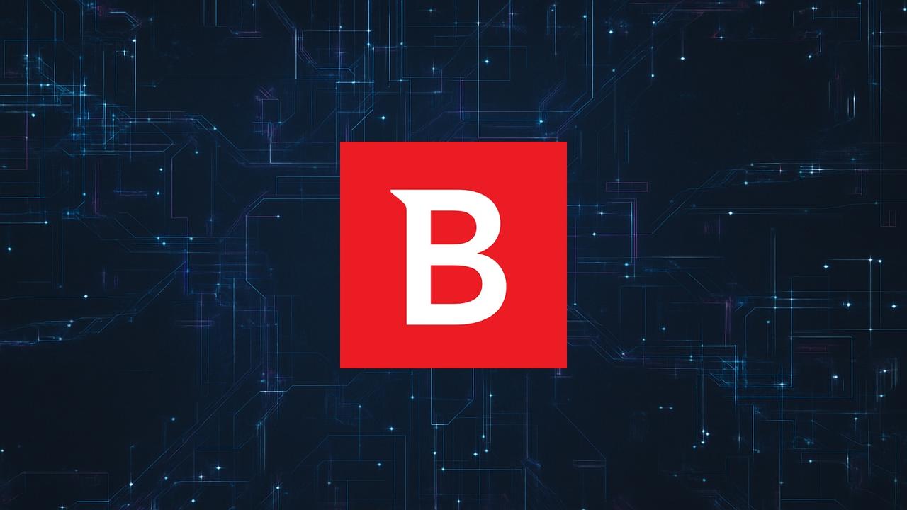 Définition | Bitdefender Total Security : qu'est-ce que c'est ...