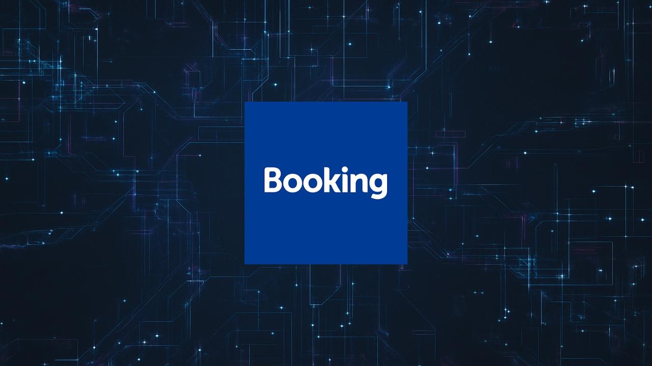 Définition | Booking.com : qu'est-ce que c'est ? | Futura tech