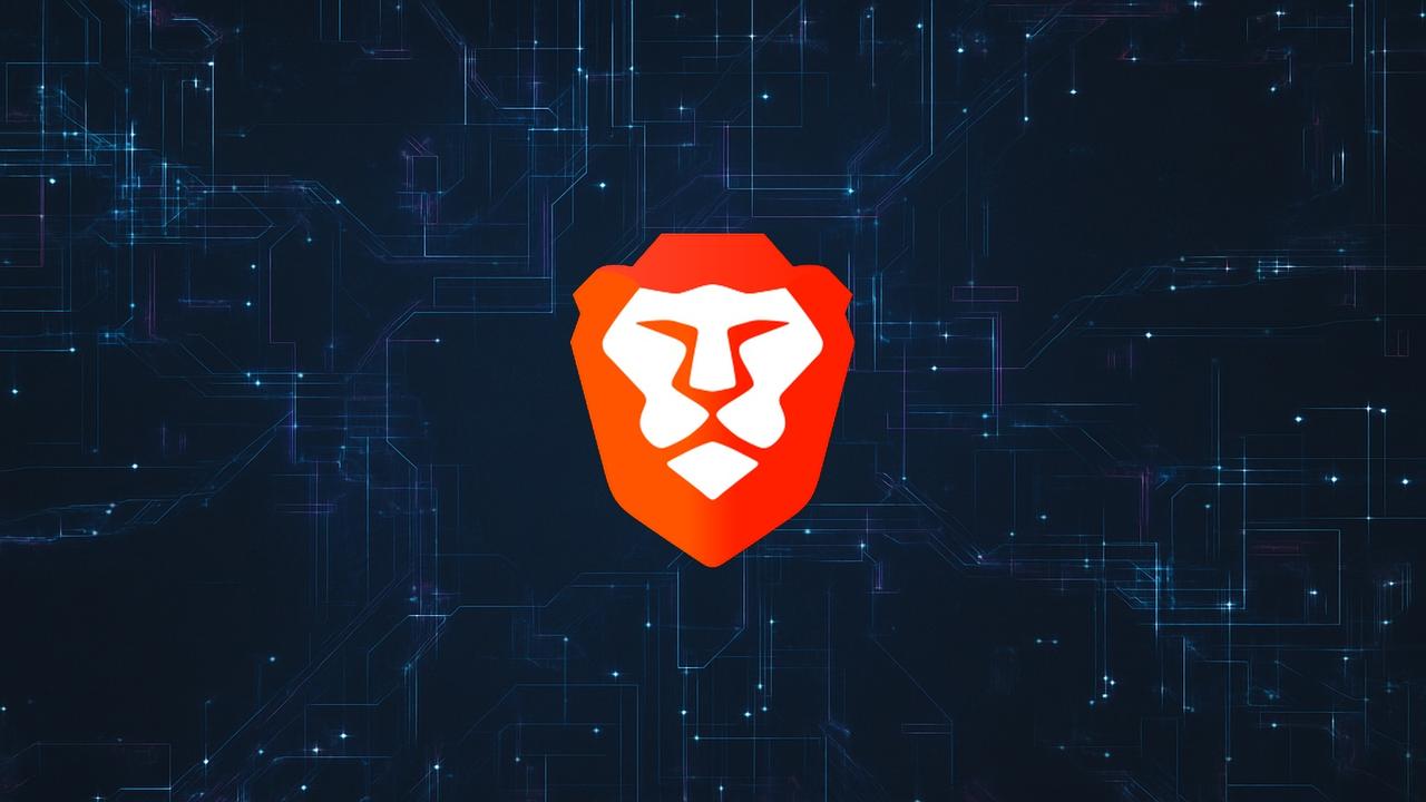 Définition | Brave Browser : qu'est-ce que c'est ? | Futura tech