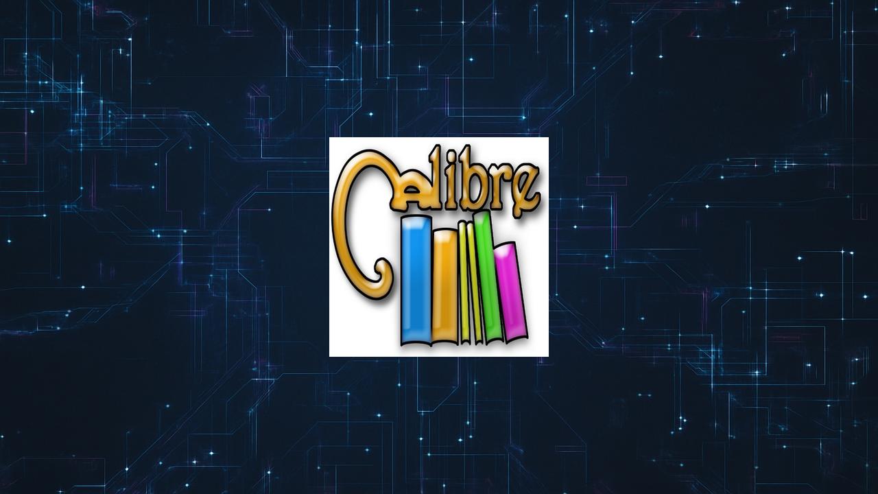 Définition | Calibre : qu'est-ce que c'est ? | Futura tech