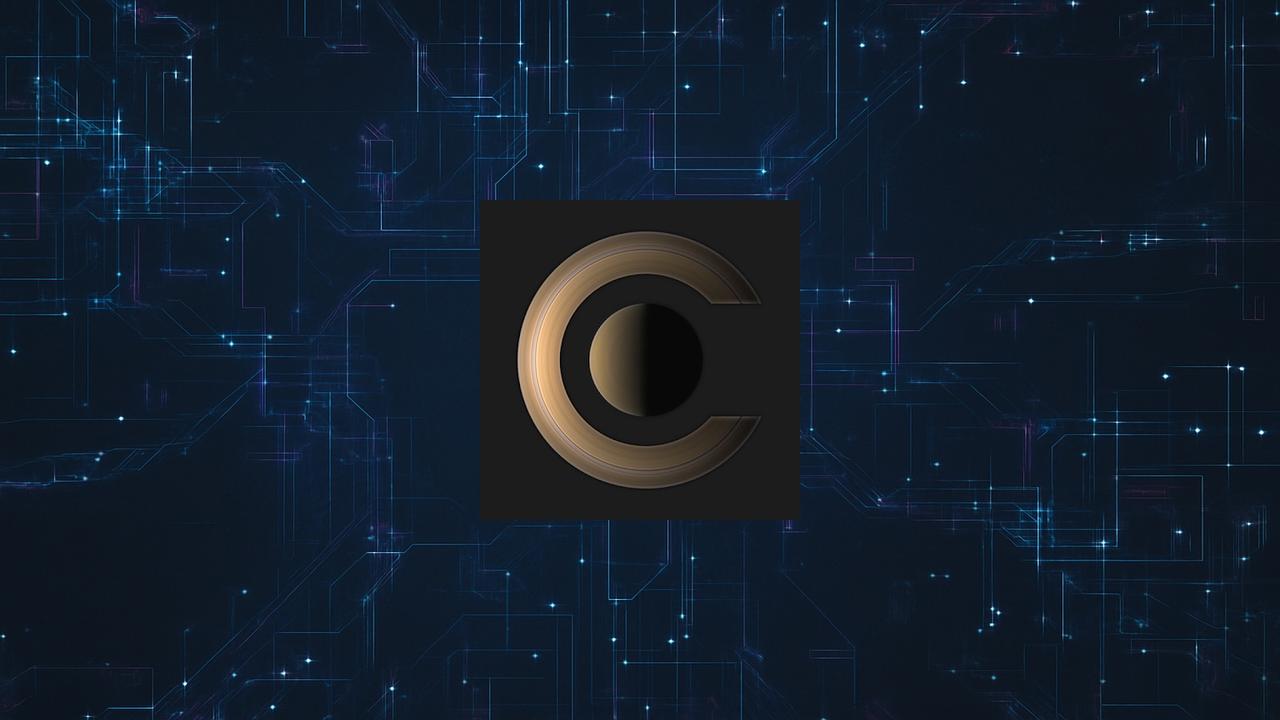 Définition | Celestia : qu'est-ce que c'est ? | Futura tech