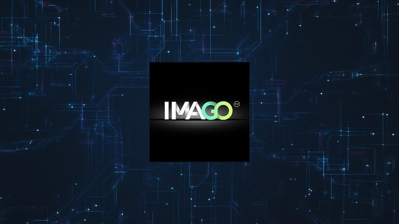 Définition | Imago : qu'est-ce que c'est ? | Futura tech