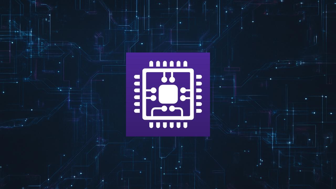 Définition | CPU-Z : qu'est-ce que c'est ? | Futura tech