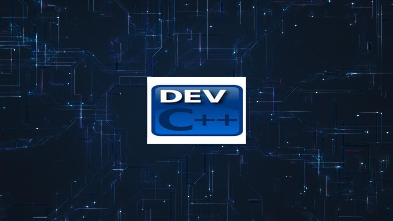 Définition | Dev-C++ : qu'est-ce que c'est ? | Futura tech