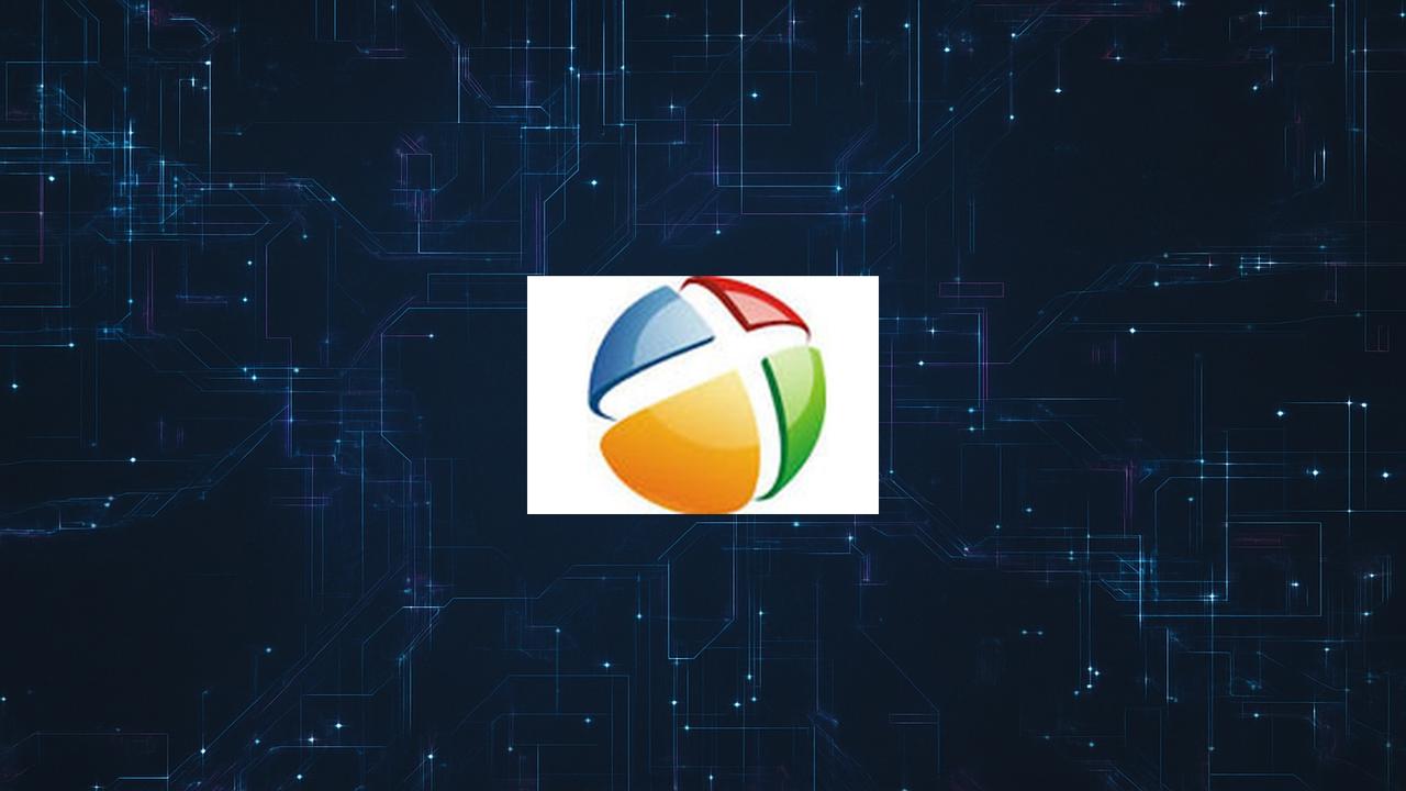 Définition | DriverPack Solution : qu'est-ce que c'est ? | Futura tech