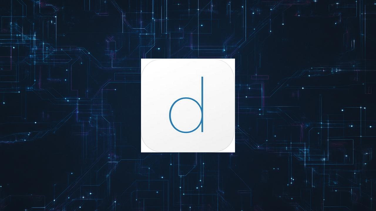 Définition | Duet Display : qu'est-ce que c'est ? | Futura tech