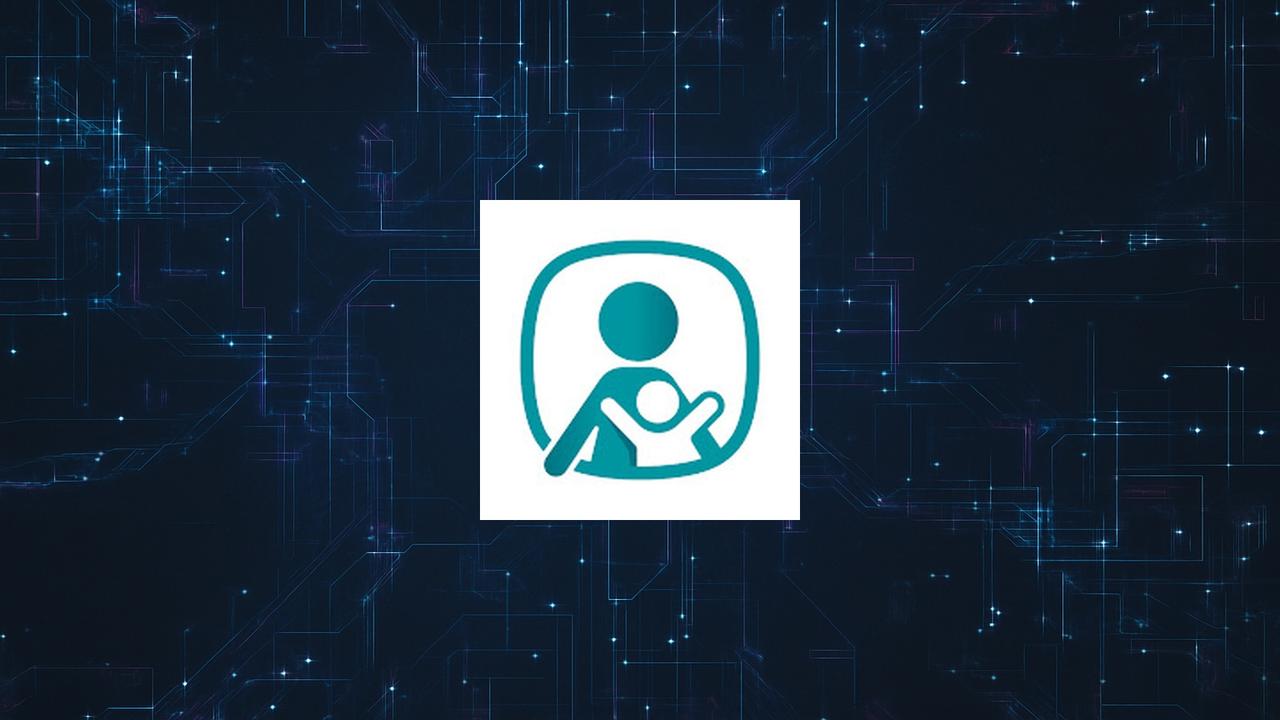 Définition | ESET Parental Control : qu'est-ce que c'est ? | Futura tech