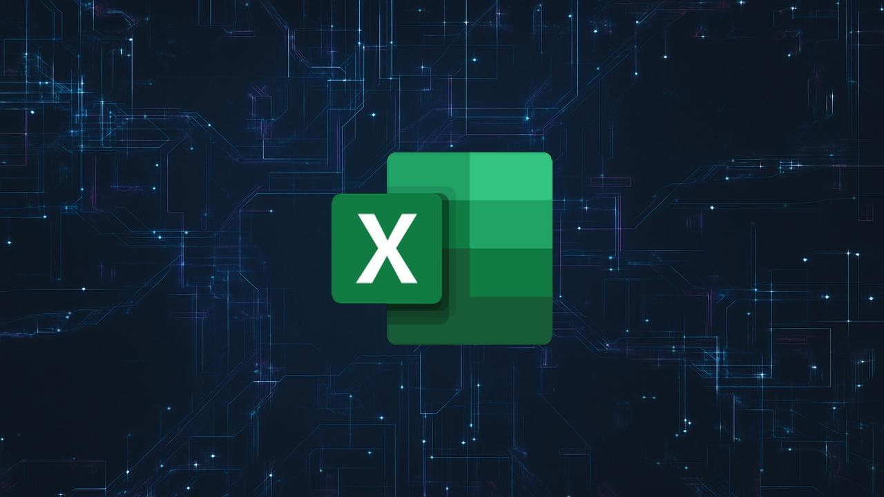 Définition | Excel : qu'est-ce que c'est ? | Futura tech