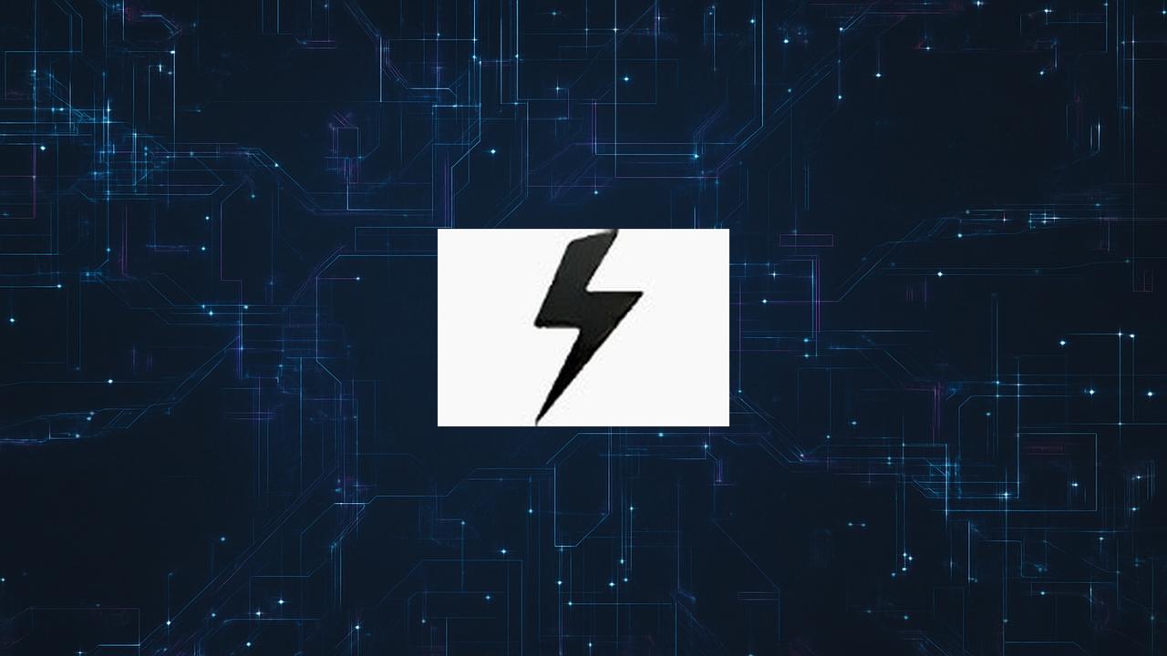 Définition | Flashtool : qu'est-ce que c'est ? | Futura tech