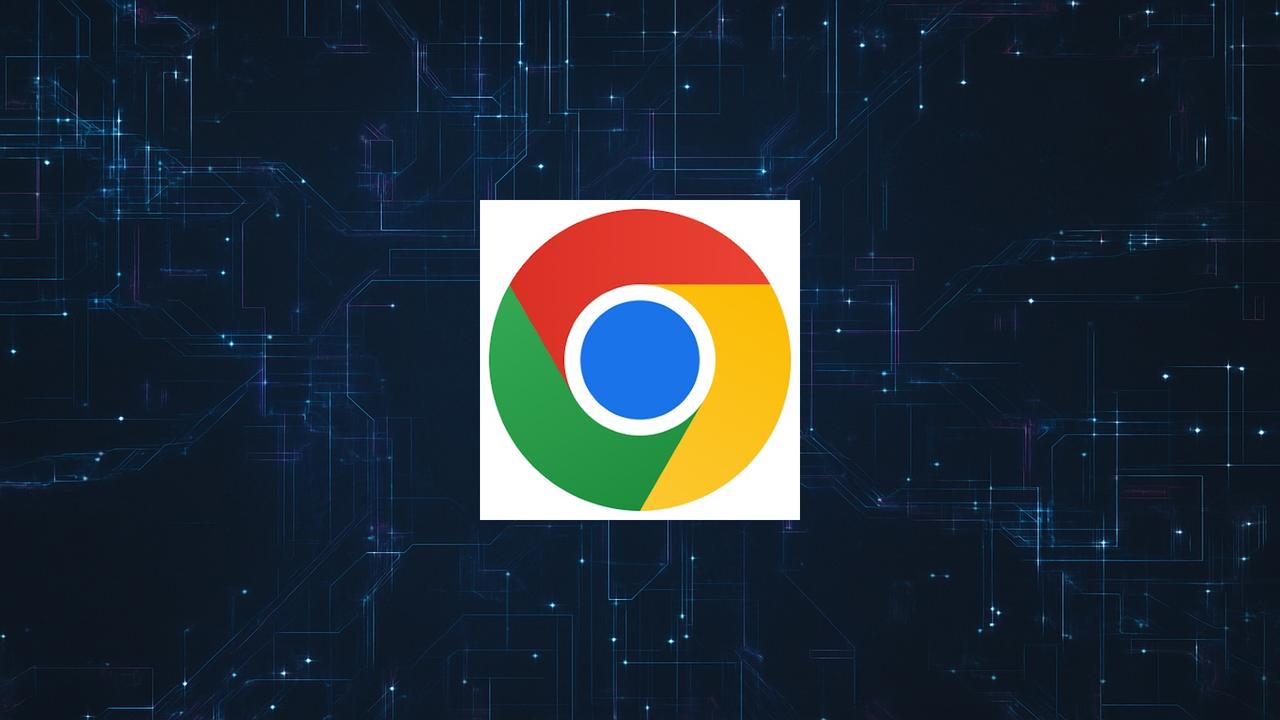 Définition | Google Chrome : qu'est-ce que c'est ? | Futura tech