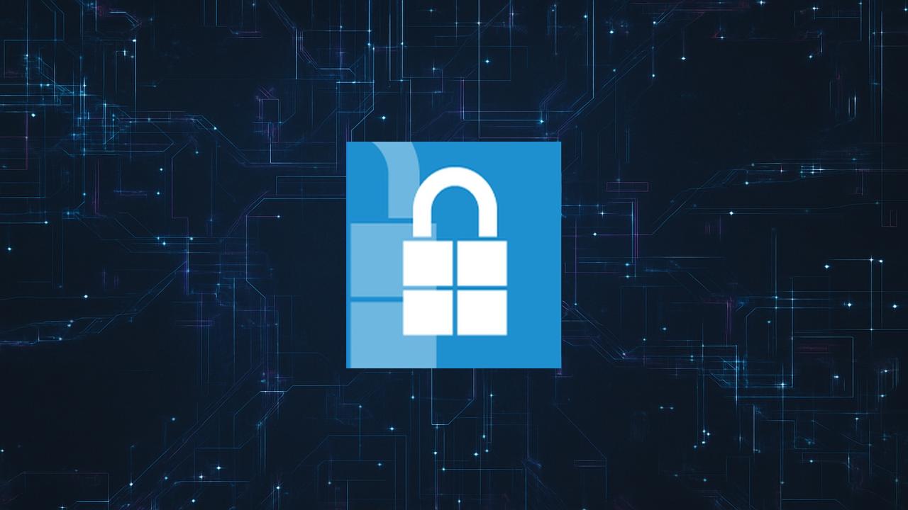 Définition | Gpg4Win : qu'est-ce que c'est ? | Futura tech