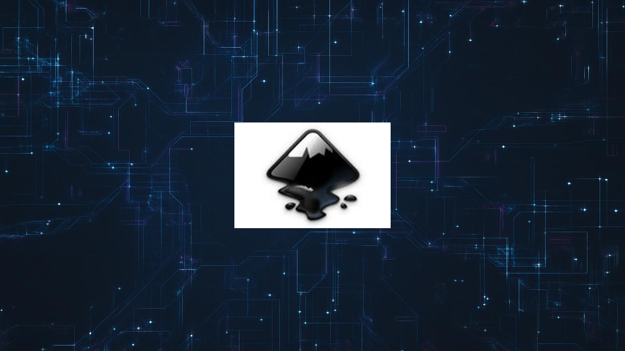 Définition | InkScape : qu'est-ce que c'est ? | Futura tech