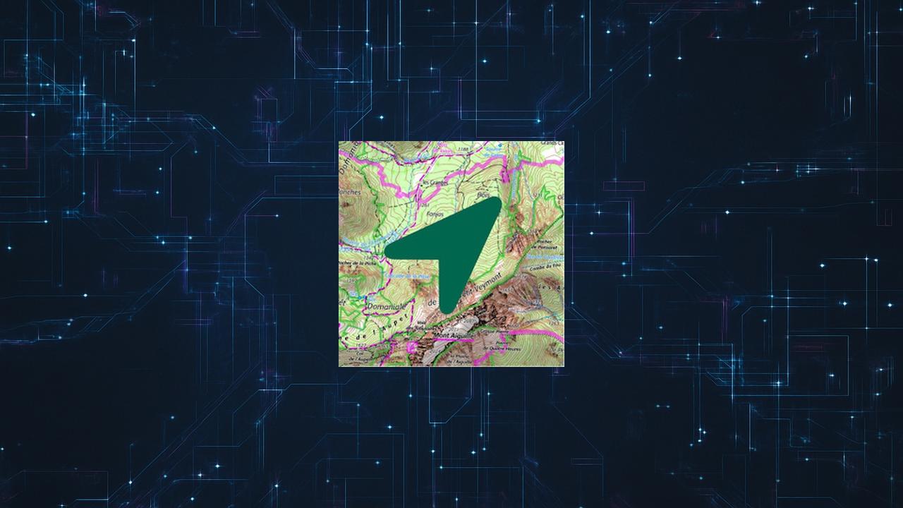 Définition | iPhiGéNie : qu'est-ce que c'est ? | Futura tech