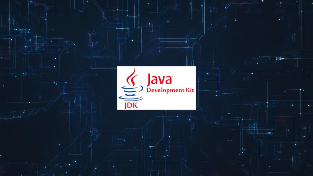 Définition | Java SE Development Kit (JDK) : qu'est-ce que c'est ...