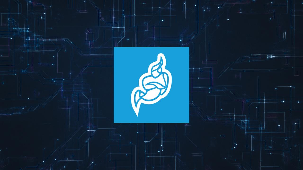 Définition | Jitsi Meet : qu'est-ce que c'est ? | Futura tech