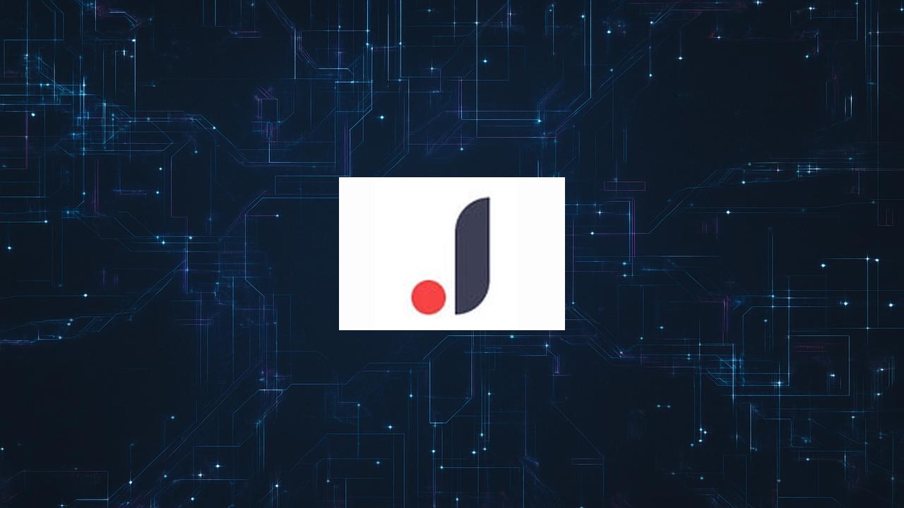 Définition | Joom : qu'est-ce que c'est ? | Futura tech