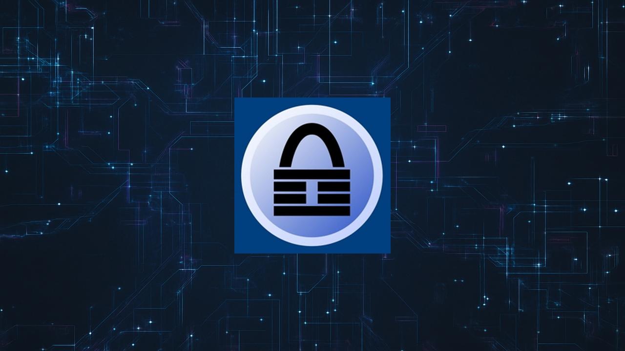 Définition | KeePass Password Safe : qu'est-ce que c'est ? | Futura tech