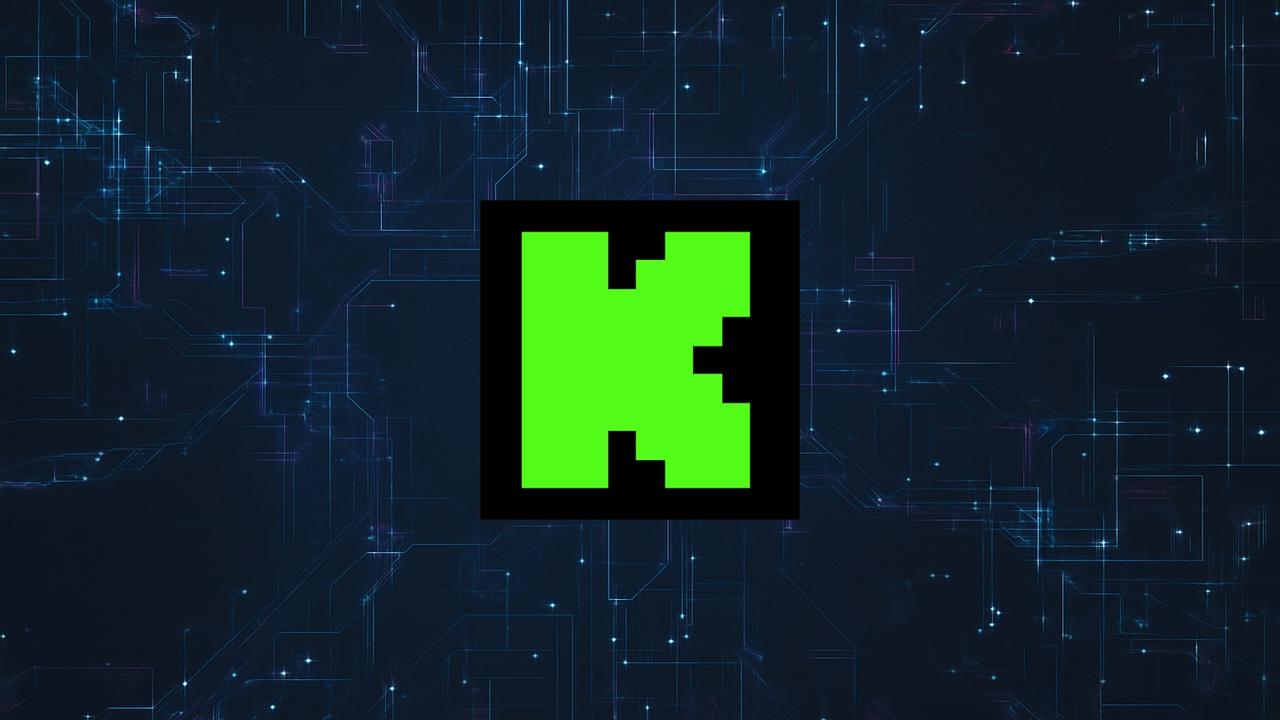 Définition | Kick: Live Streaming : qu'est-ce que c'est ? | Futura tech