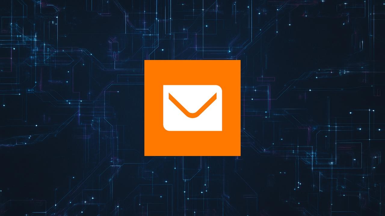 Définition | Mail Orange : qu'est-ce que c'est ? | Futura tech