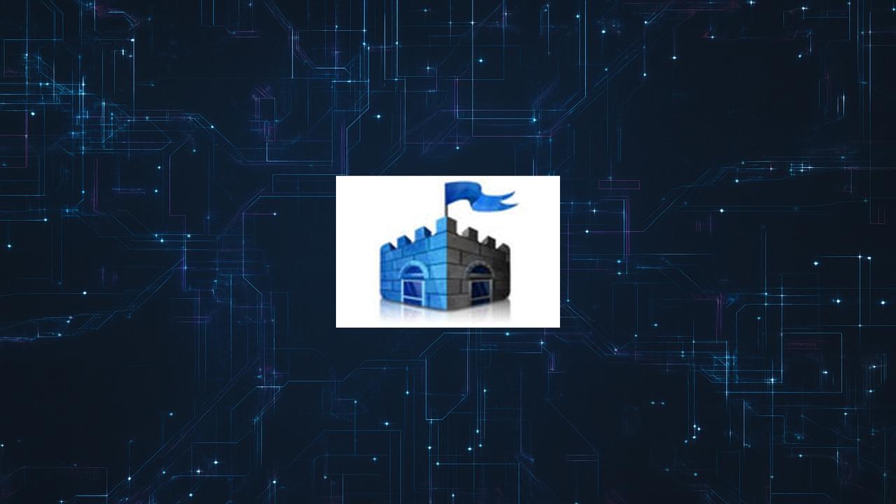 Définition | Microsoft Security Essentials (MSE) : qu'est-ce que c'est ? | Futura tech