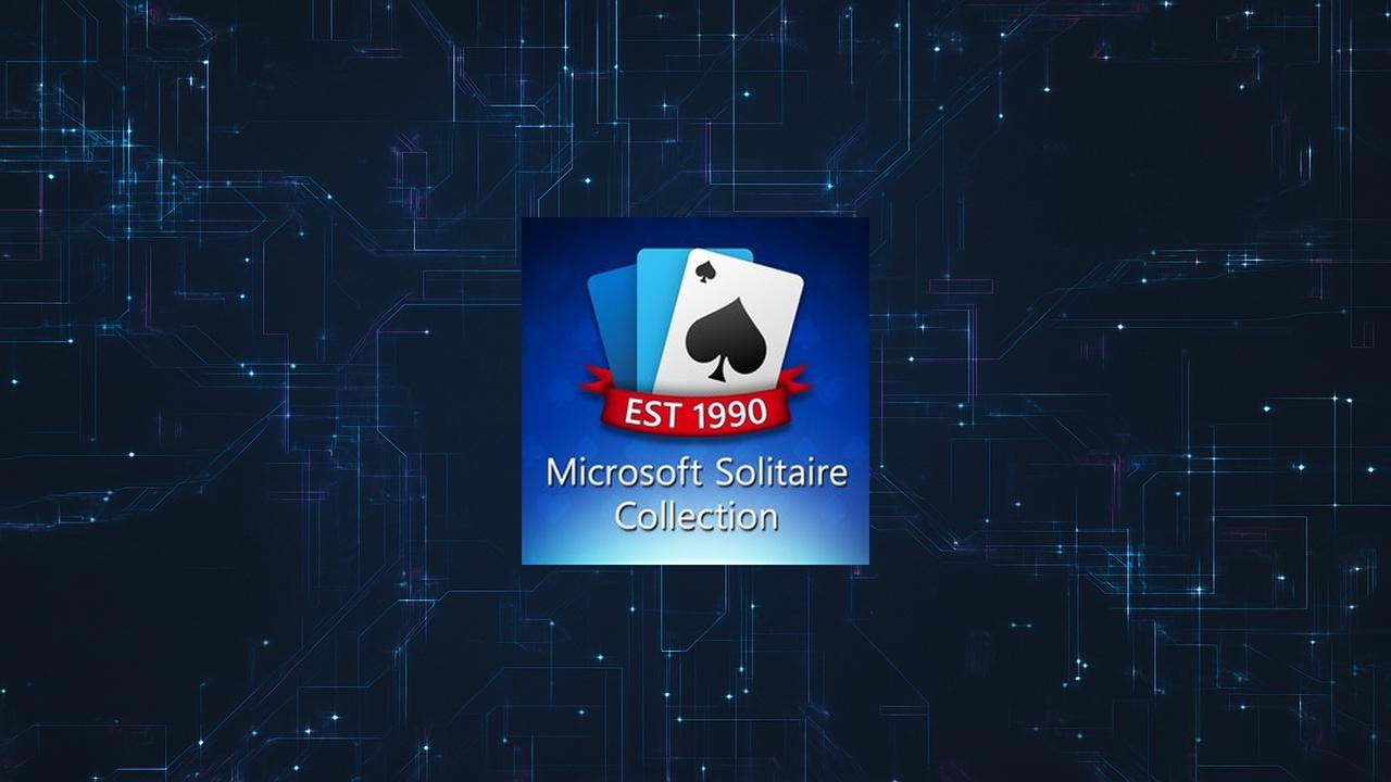 Définition | Microsoft Solitaire Collection : qu'est-ce que c'est ...