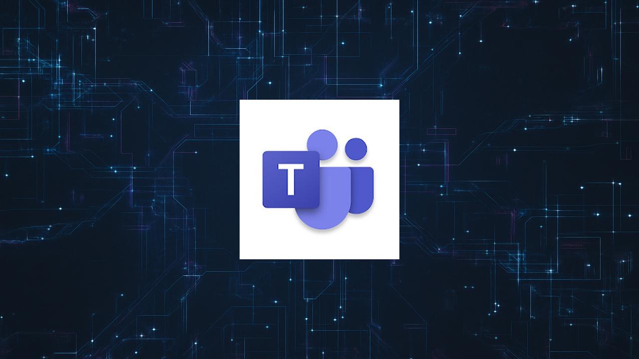 Définition | Microsoft Teams : qu'est-ce que c'est ? | Futura tech
