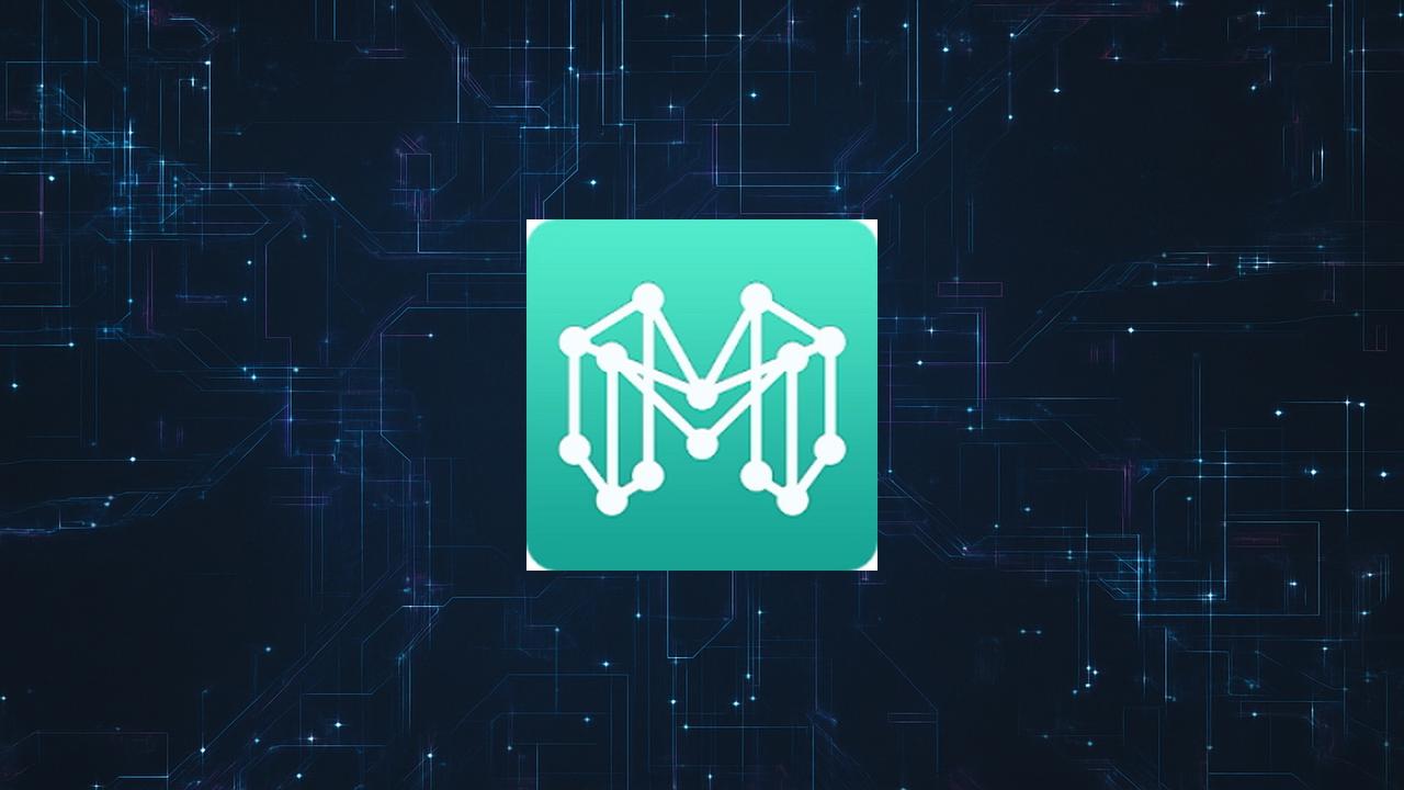 Définition | Mindly : qu'est-ce que c'est ? | Futura tech