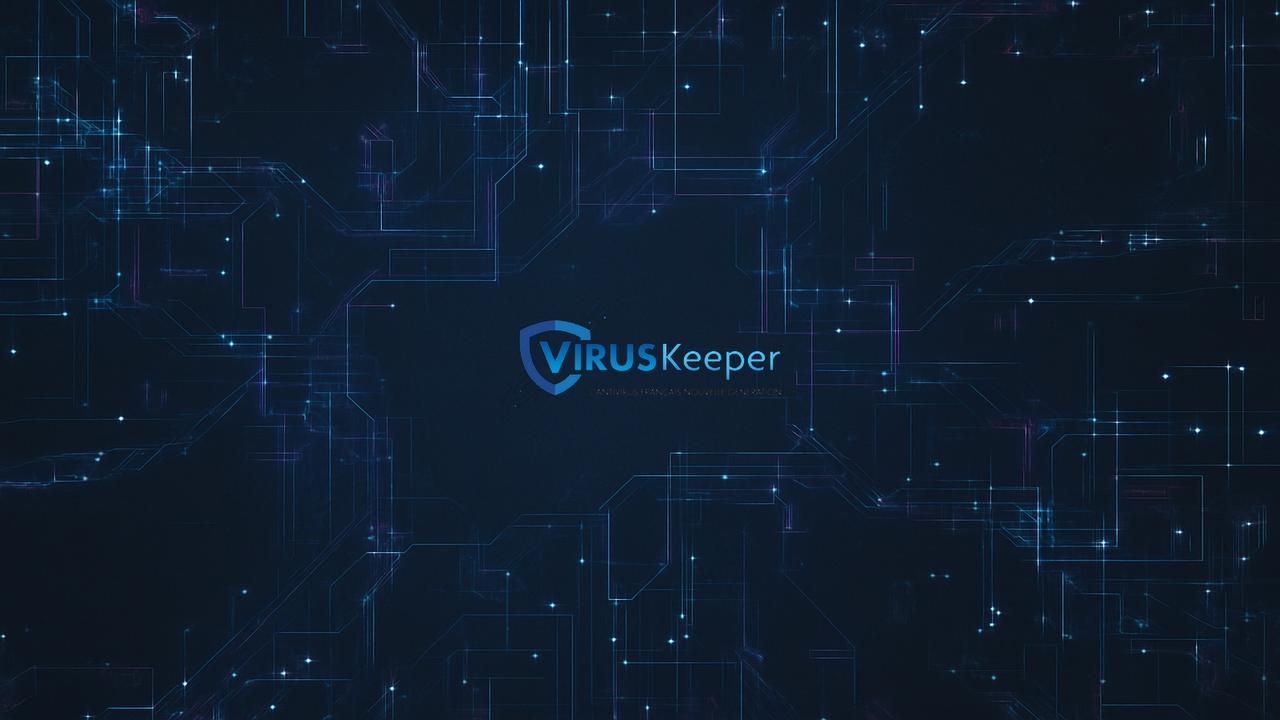 Définition | Multi Virus Cleaner : qu'est-ce que c'est ? | Futura tech