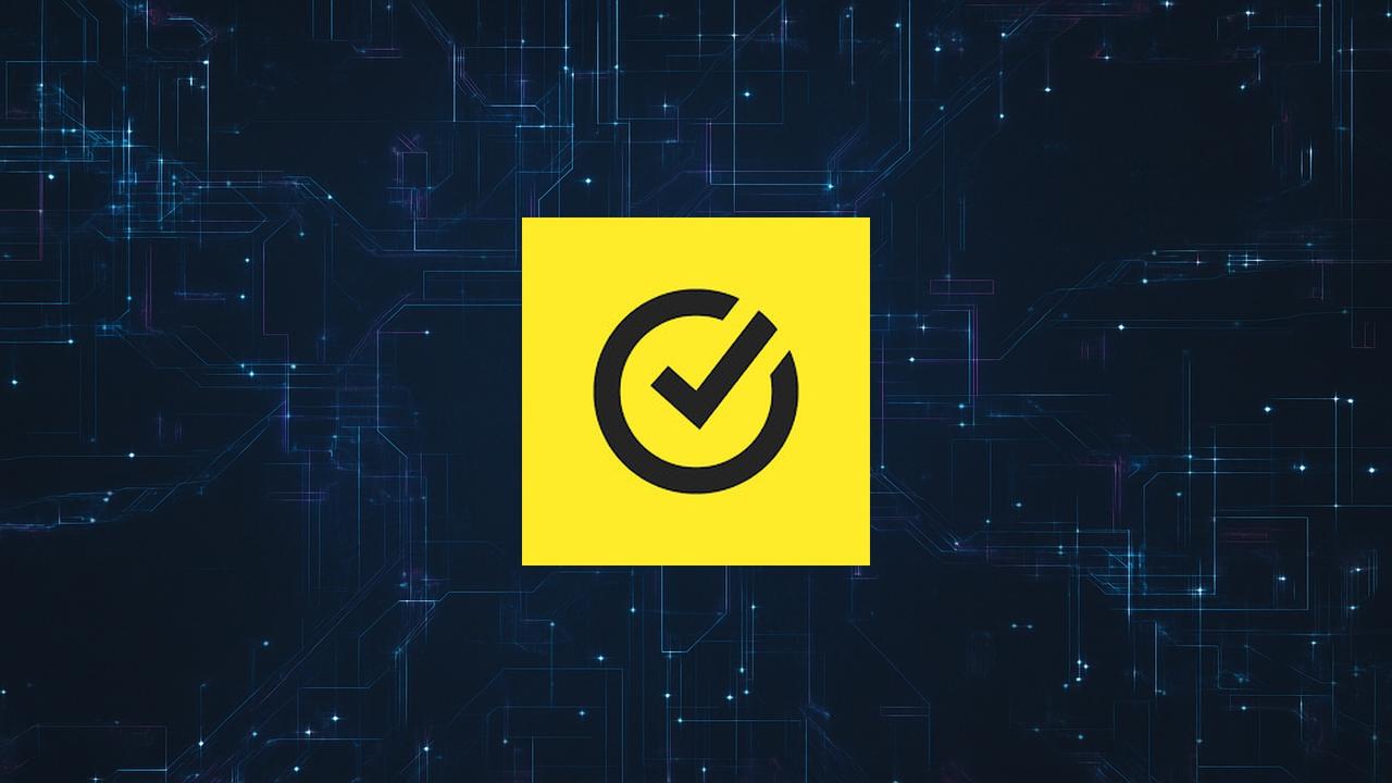 Définition | Norton 360 Advanced : qu'est-ce que c'est ? | Futura tech