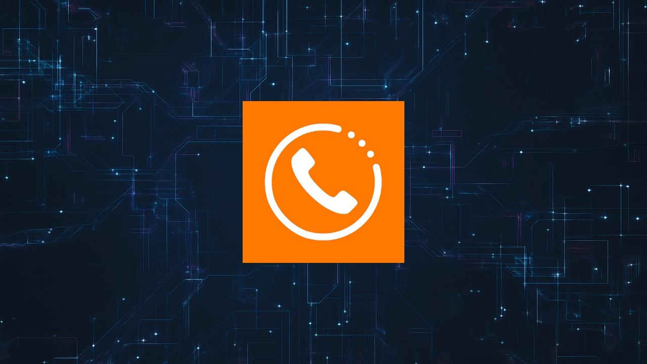 Définition | Orange Téléphone : qu'est-ce que c'est ? | Futura tech