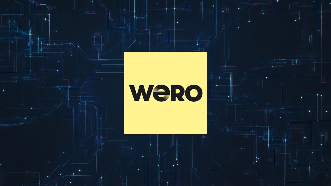 Définition | Wero avec La Banque Postale (Paylib) : qu'est-ce que c'est ...