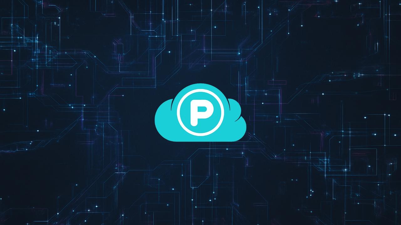 Définition | pCloud : qu'est-ce que c'est ? | Futura tech