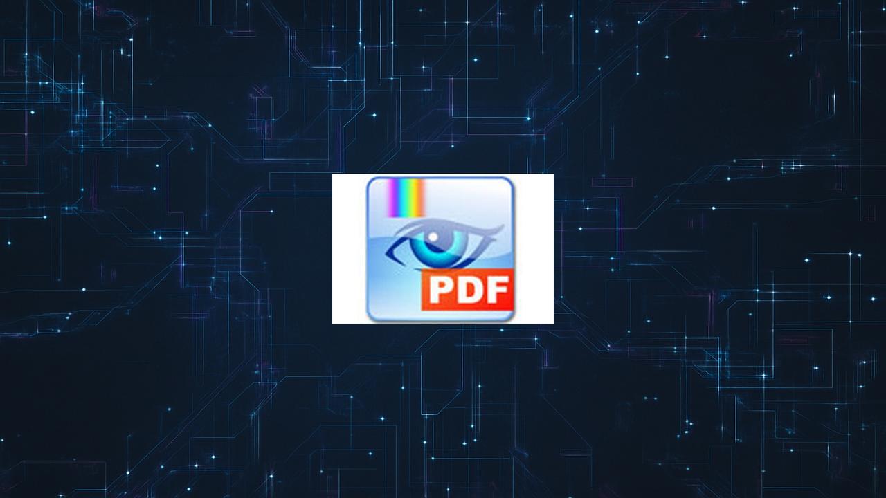 Définition | PDF-XChange Viewer : qu'est-ce que c'est ? | Futura tech