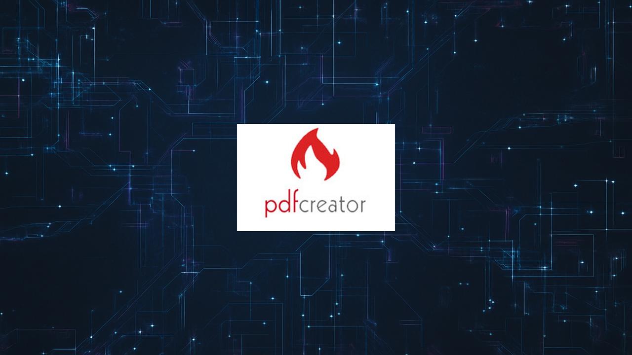 Définition | PDFCreator : qu'est-ce que c'est ? | Futura tech