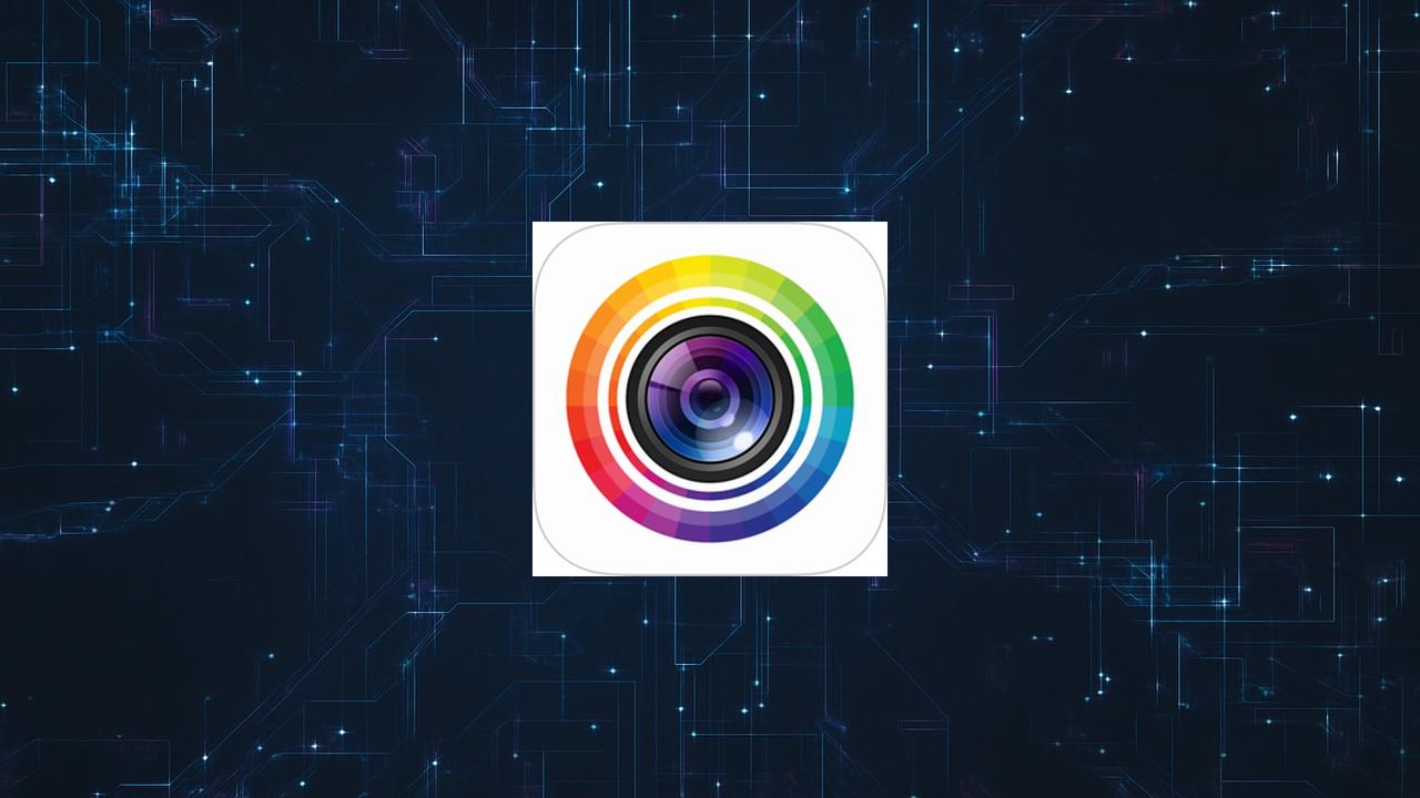 Définition | PhotoDirector : qu'est-ce que c'est ? | Futura tech
