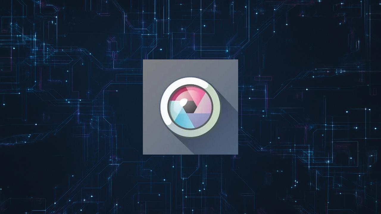 Définition | Pixlr : qu'est-ce que c'est ? | Futura tech