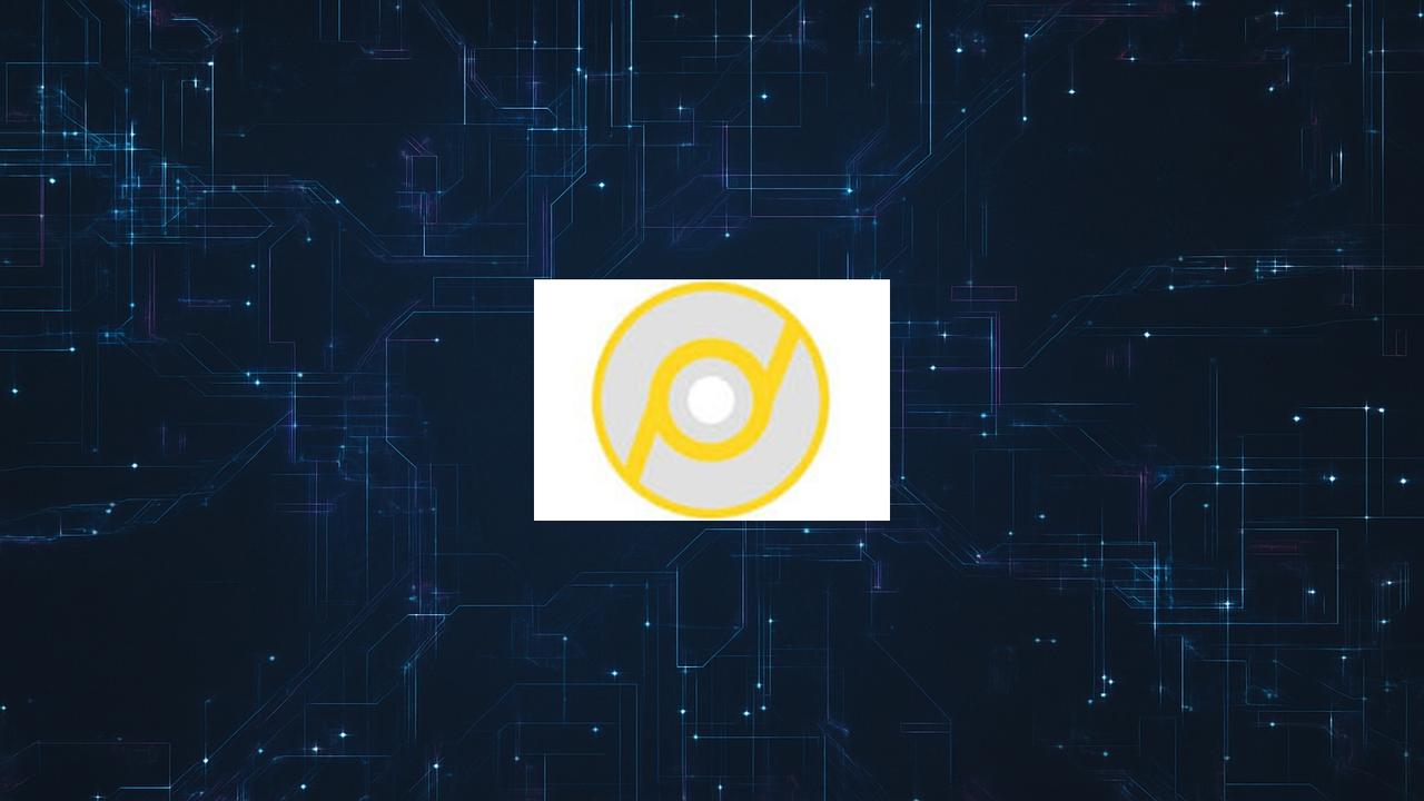 Définition | PowerISO : qu'est-ce que c'est ? | Futura tech