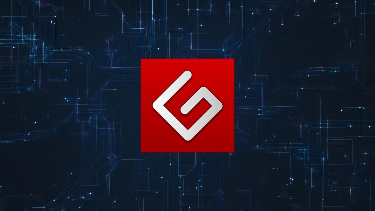 Définition | Project Gutenberg : qu'est-ce que c'est ? | Futura tech