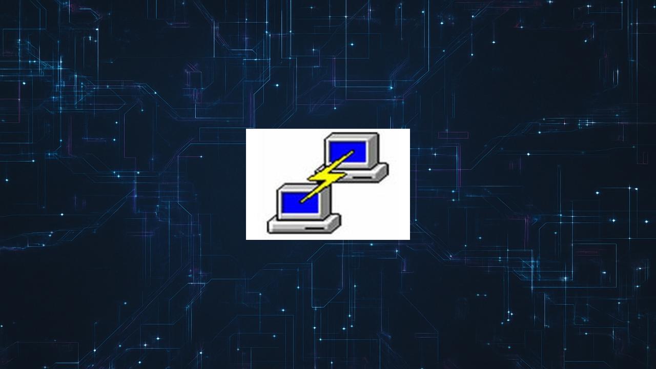 Définition | PuTTY : qu'est-ce que c'est ? | Futura tech