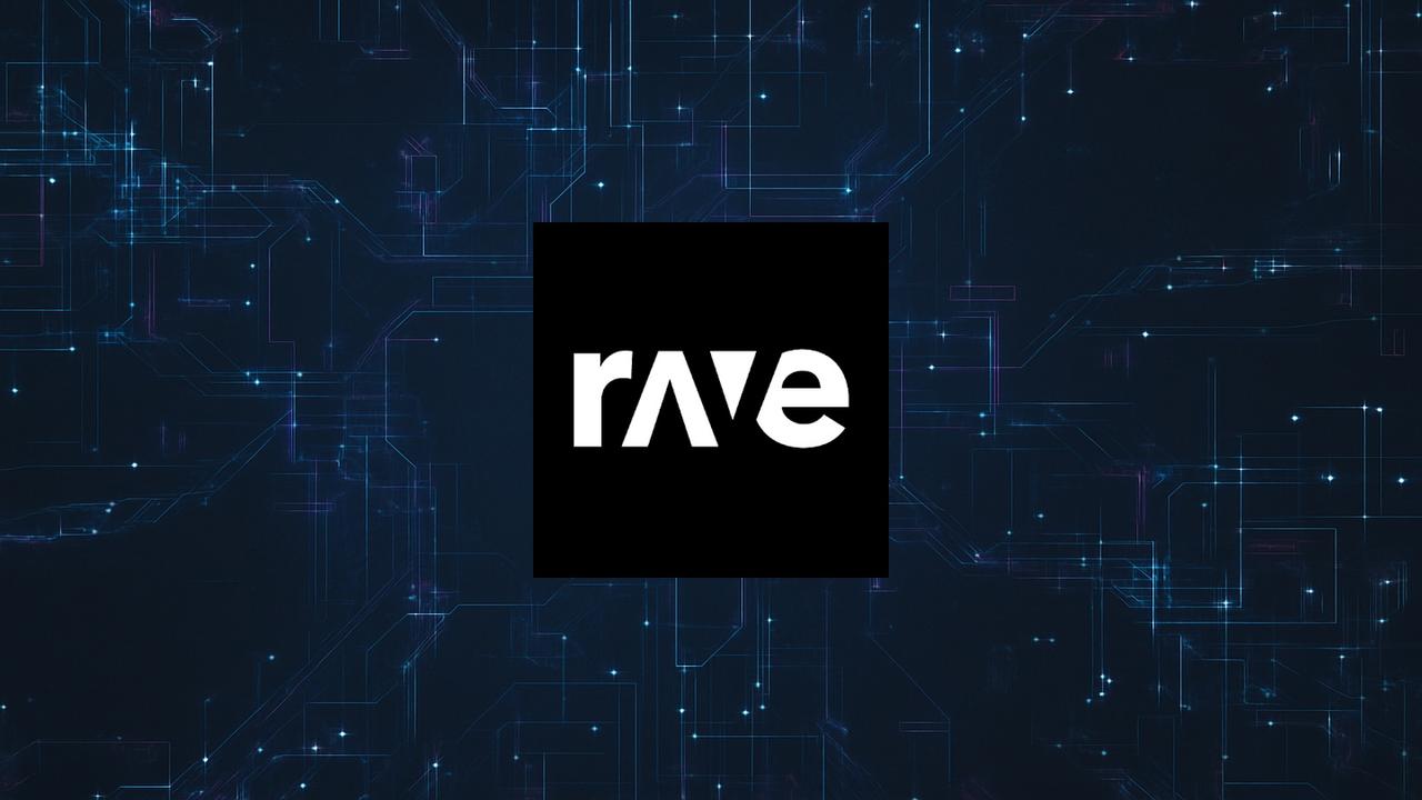 Définition | Rave – Watch Together : qu'est-ce que c'est ? | Futura tech